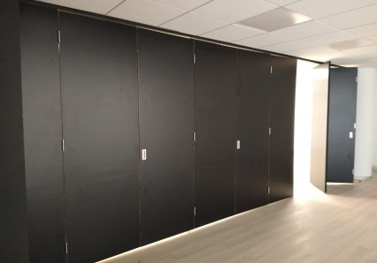 Instaglass - Especialistas en Construcción